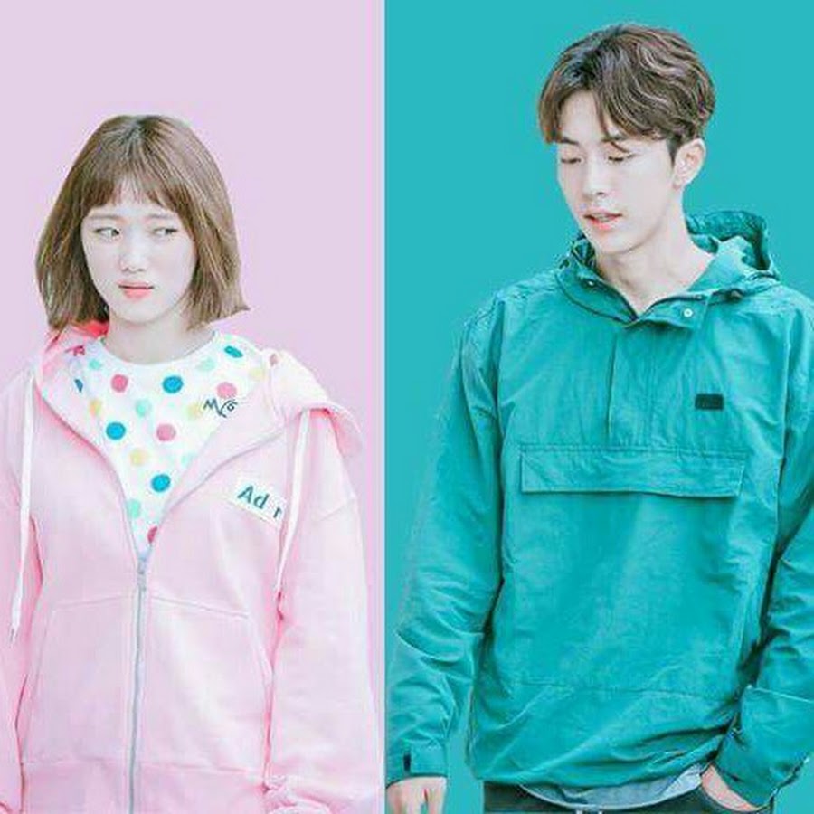 Channel myanmar love series - YouTube