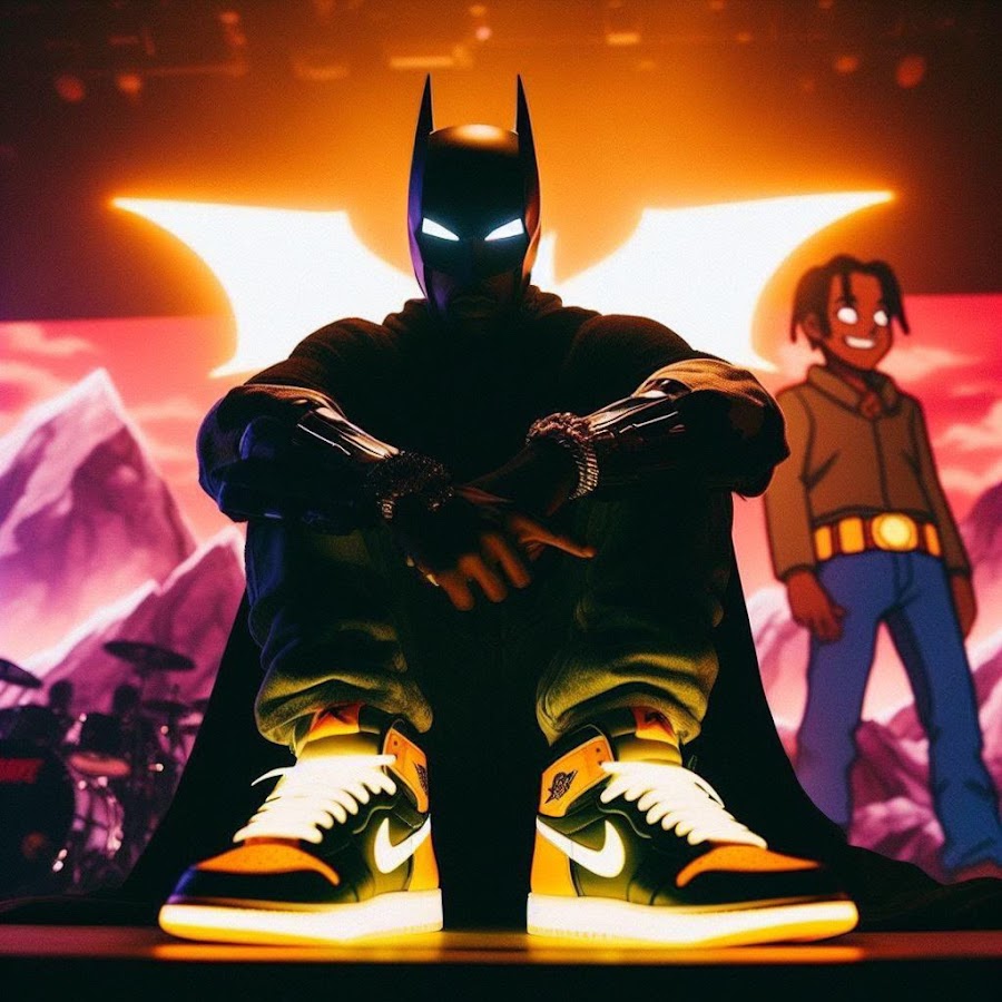 Denis daily Gamer - YouTube