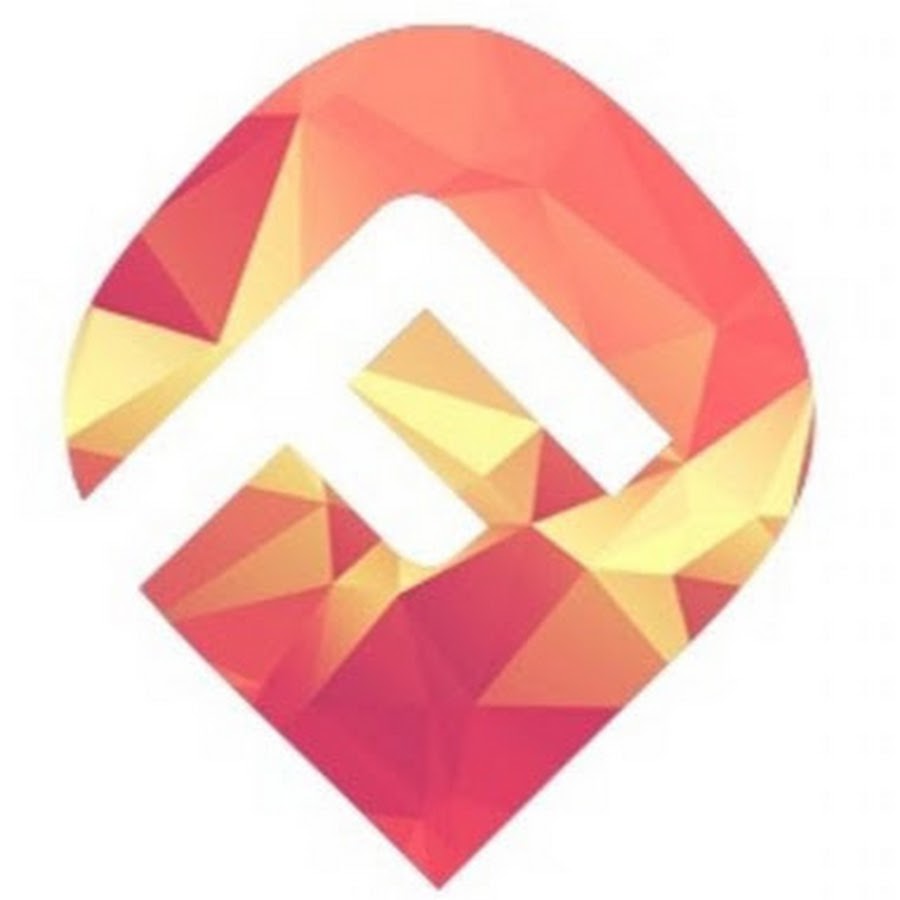 Fushaar 4arab - YouTube