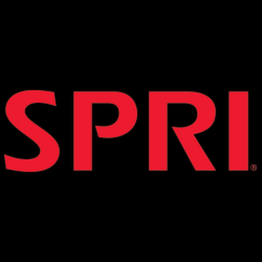 SPRI - YouTube