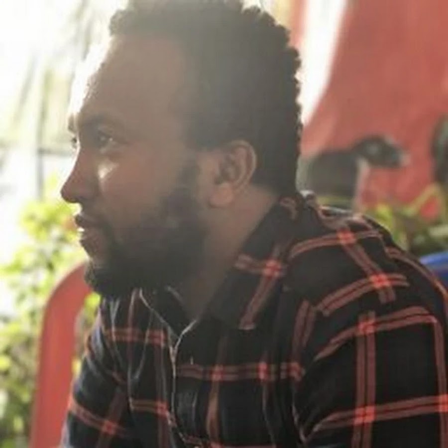 Addis Media - YouTube