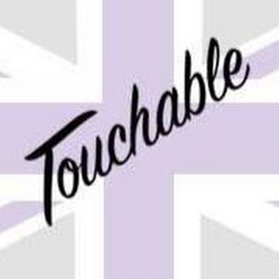 Touchable Lingerie & Hosiery - YouTube
