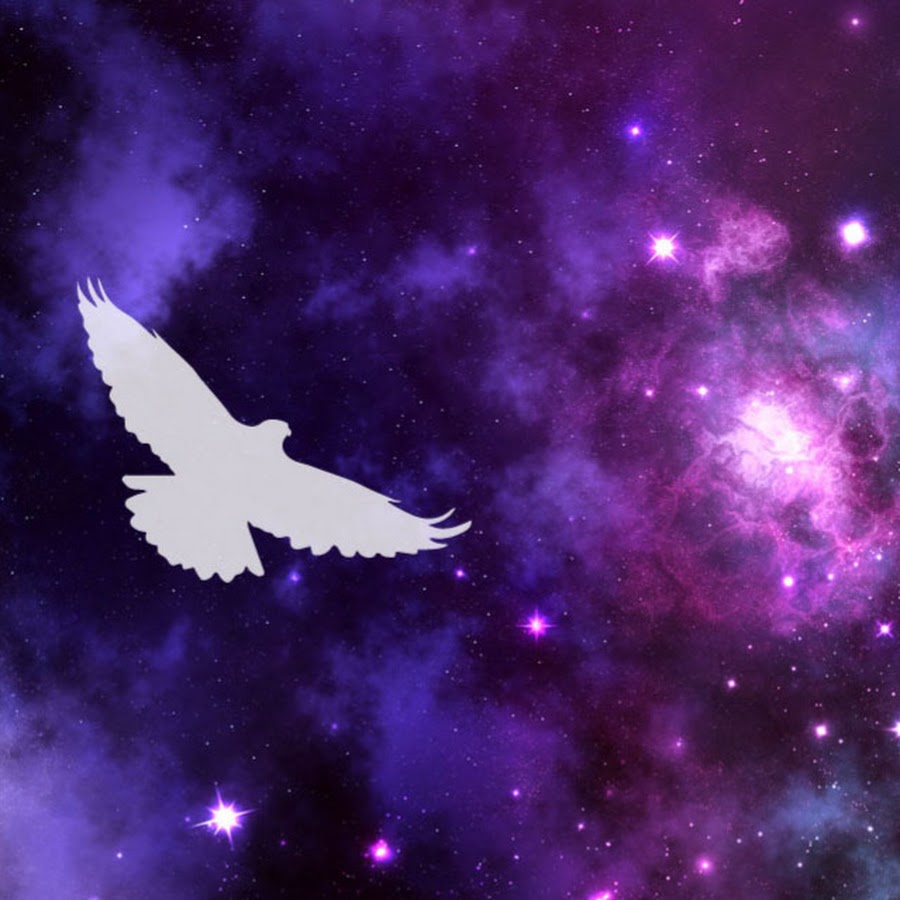 The Mystic Hawk - YouTube