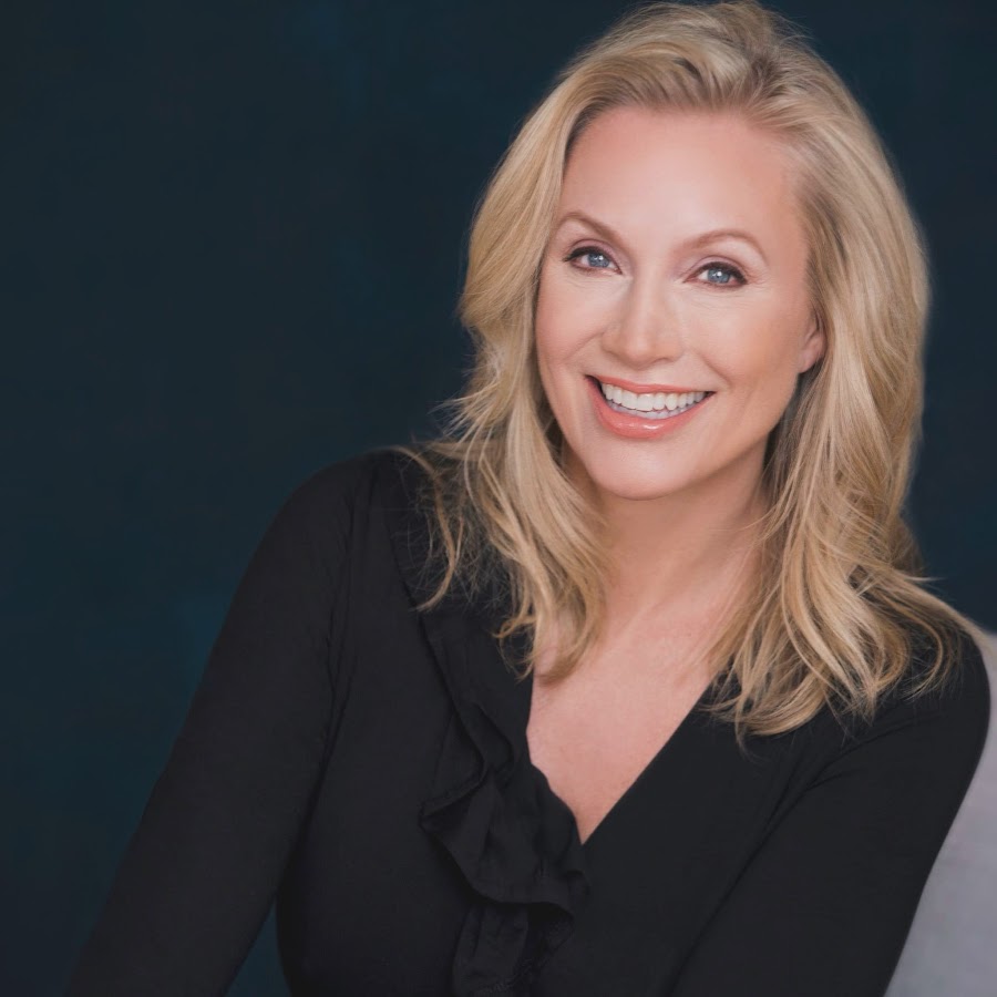 Wendi Russo - YouTube