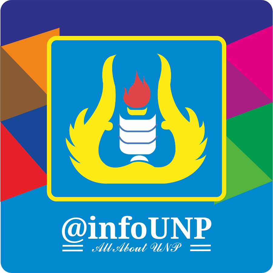 INFO UNP - YouTube
