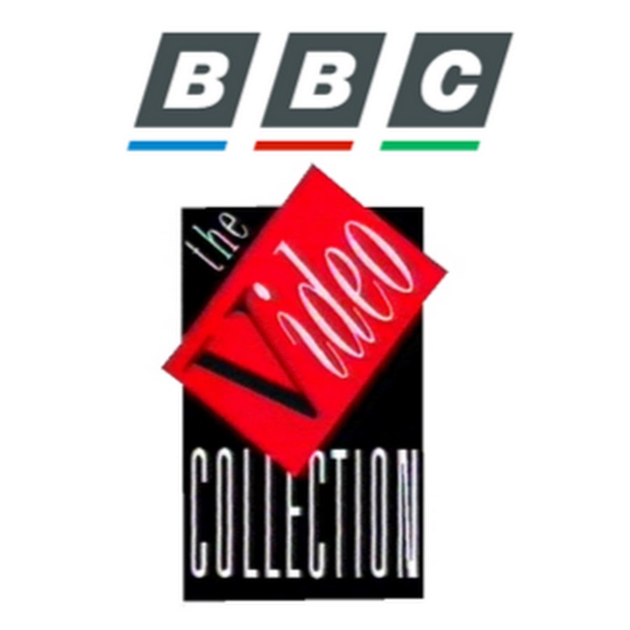 2 Entertain - BBC Video and Video Collection International (Tommy ...