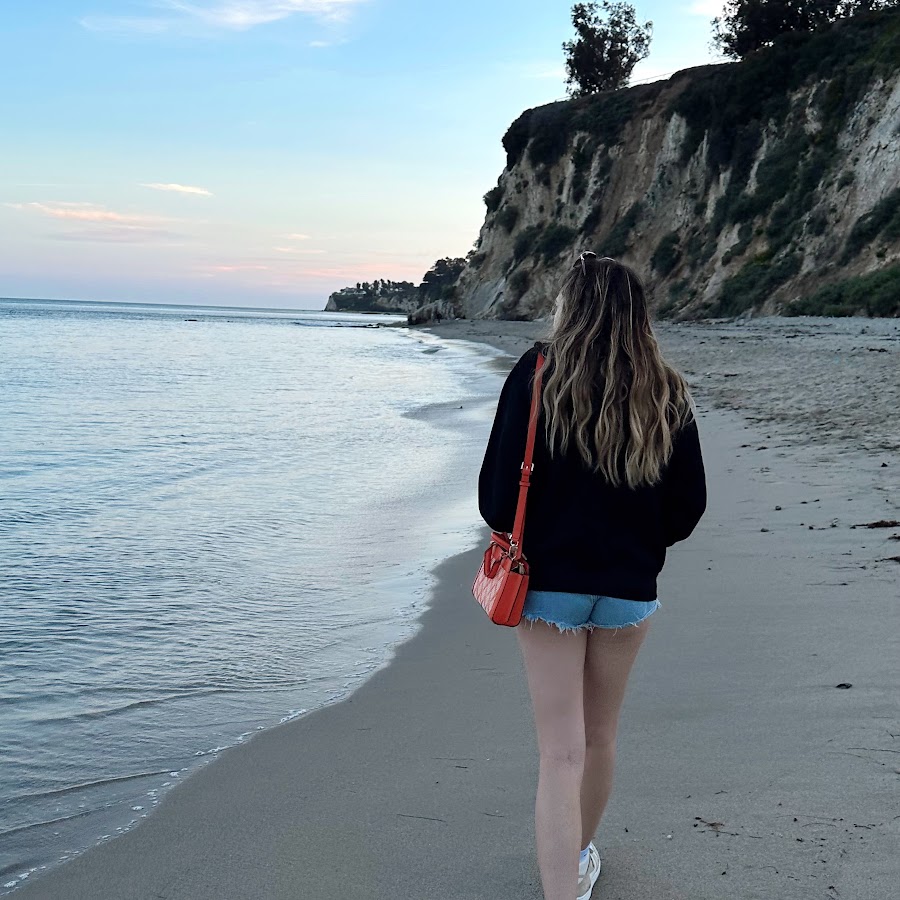 Sunshine Sally - YouTube