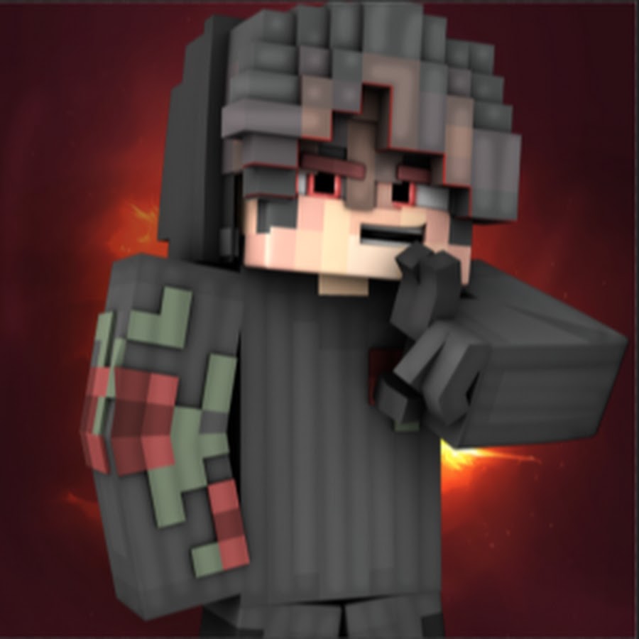 Muteli Oyuncu - YouTube