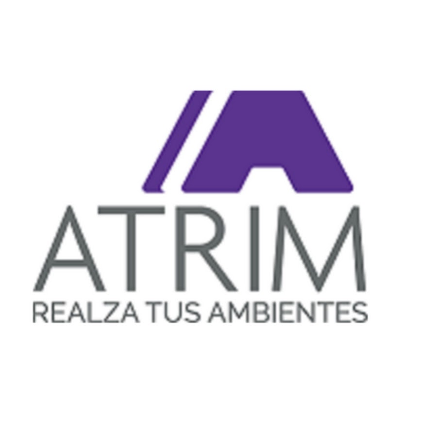 Atrim Global - YouTube