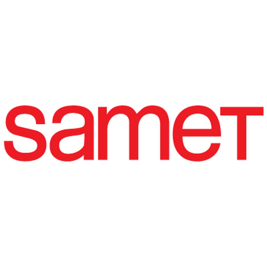 Samet A.S. - YouTube