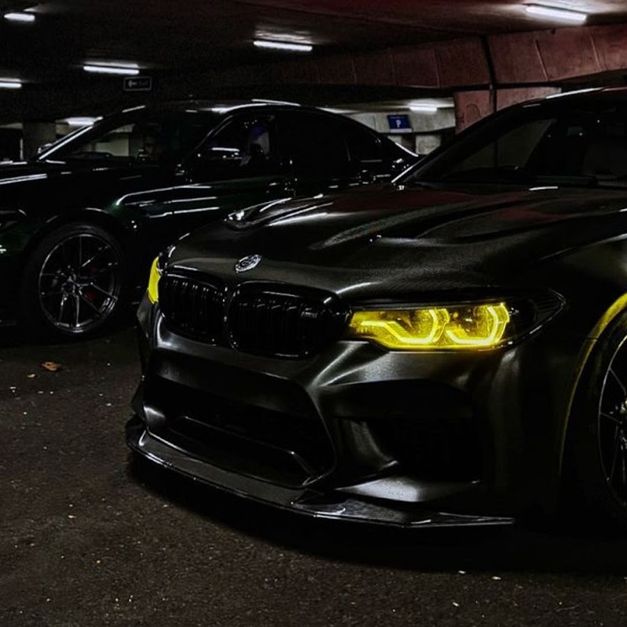 Aaron Ball - YouTube