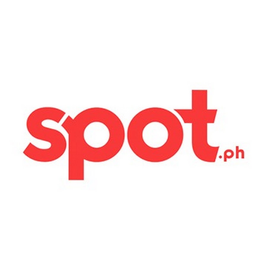Spot.ph - YouTube