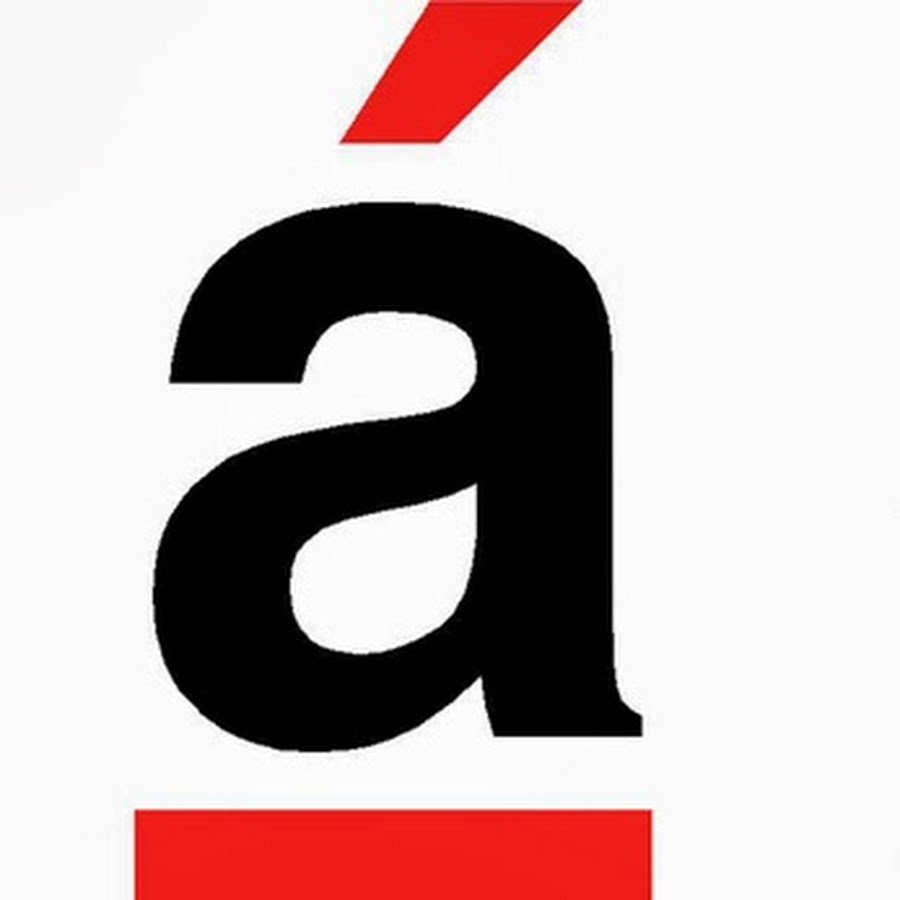 Esad Murcia - YouTube