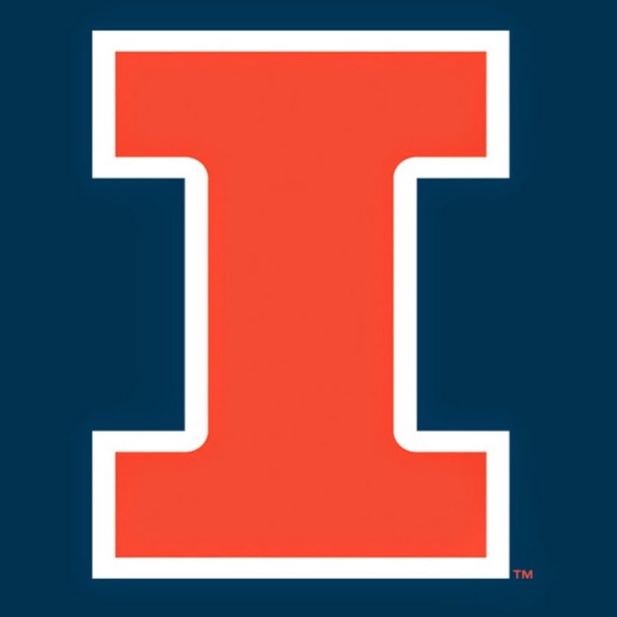 Fighting Illini Athletics - YouTube