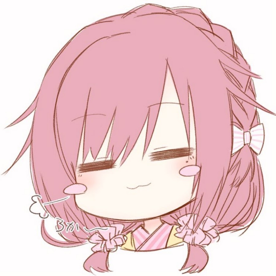 YUZUSOFT GAMING - YouTube