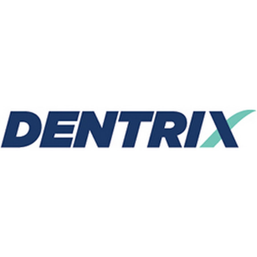 Dentrix Videos - YouTube