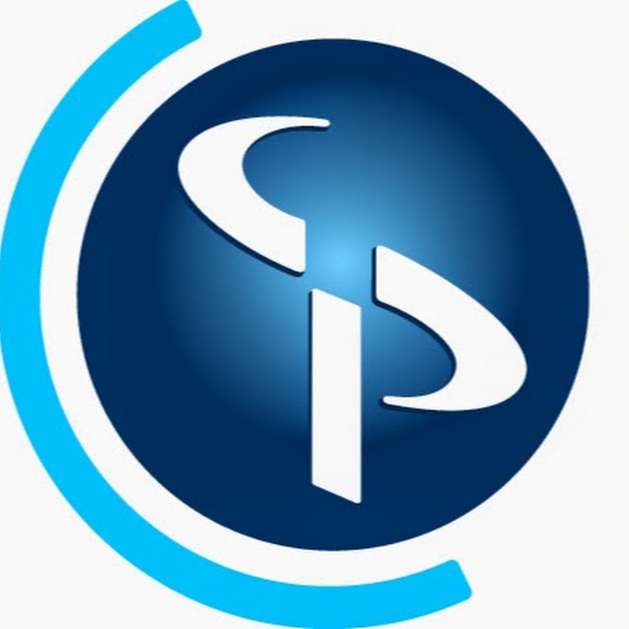 CIPS TV YouTube