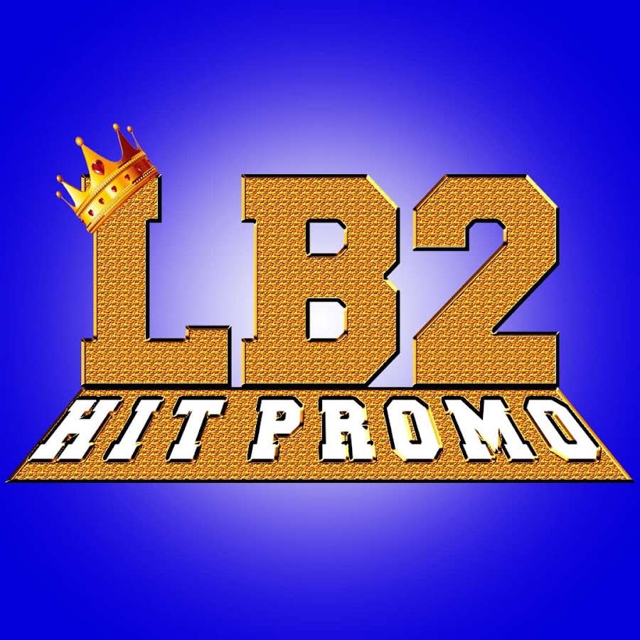 LB2 Hit Promo - YouTube