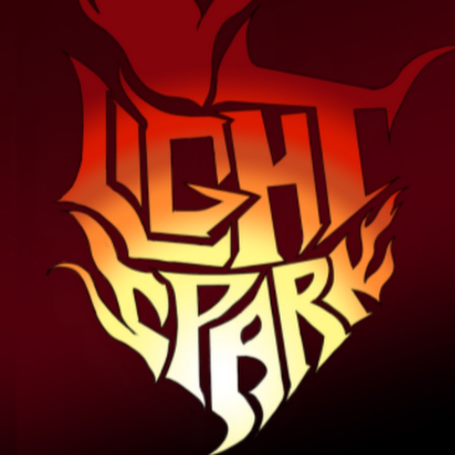 Lightspark - YouTube