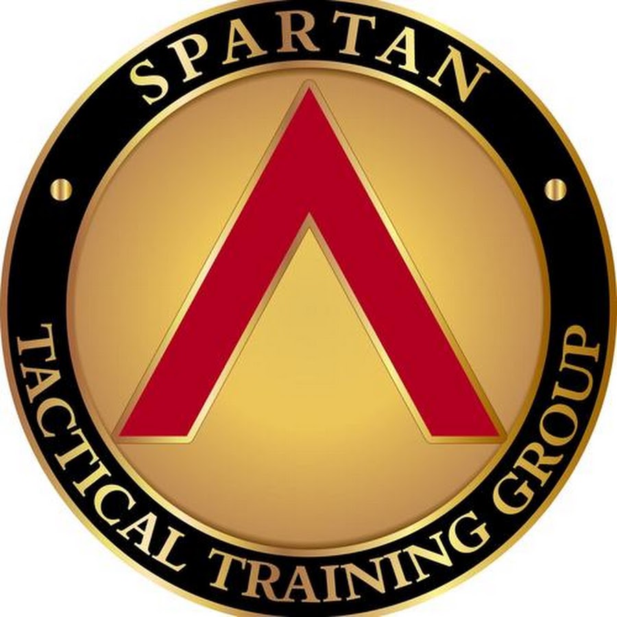Spartan Tactical Training Group, LLC - YouTube