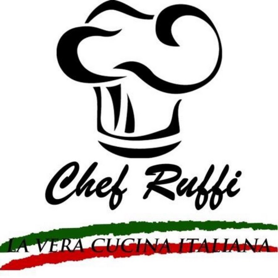 Chef Ruffi - YouTube
