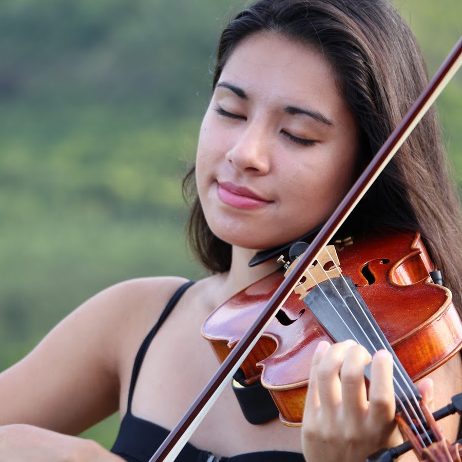 Kimberly Hope Music - YouTube