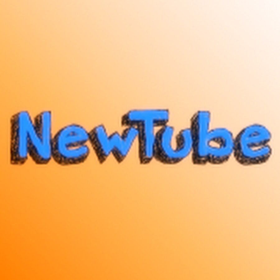 NewTube - YouTube