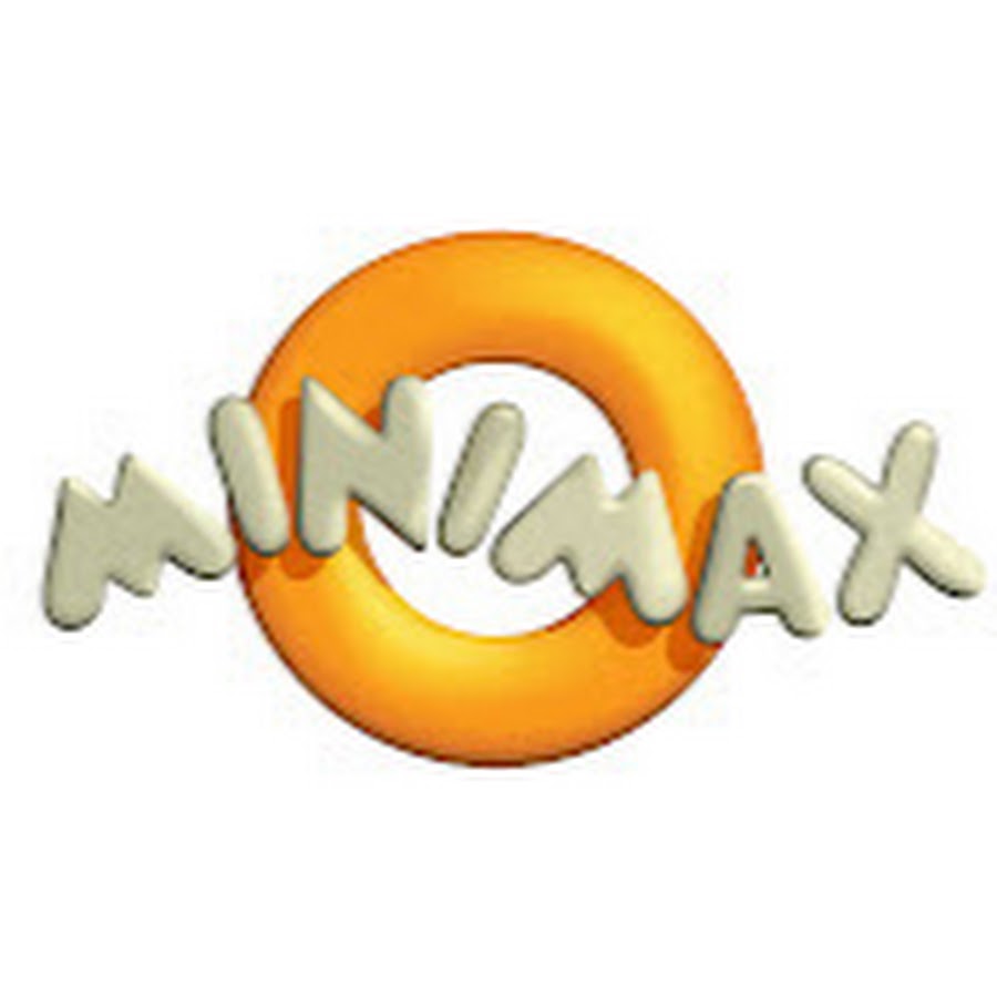 Minimax Romania - YouTube