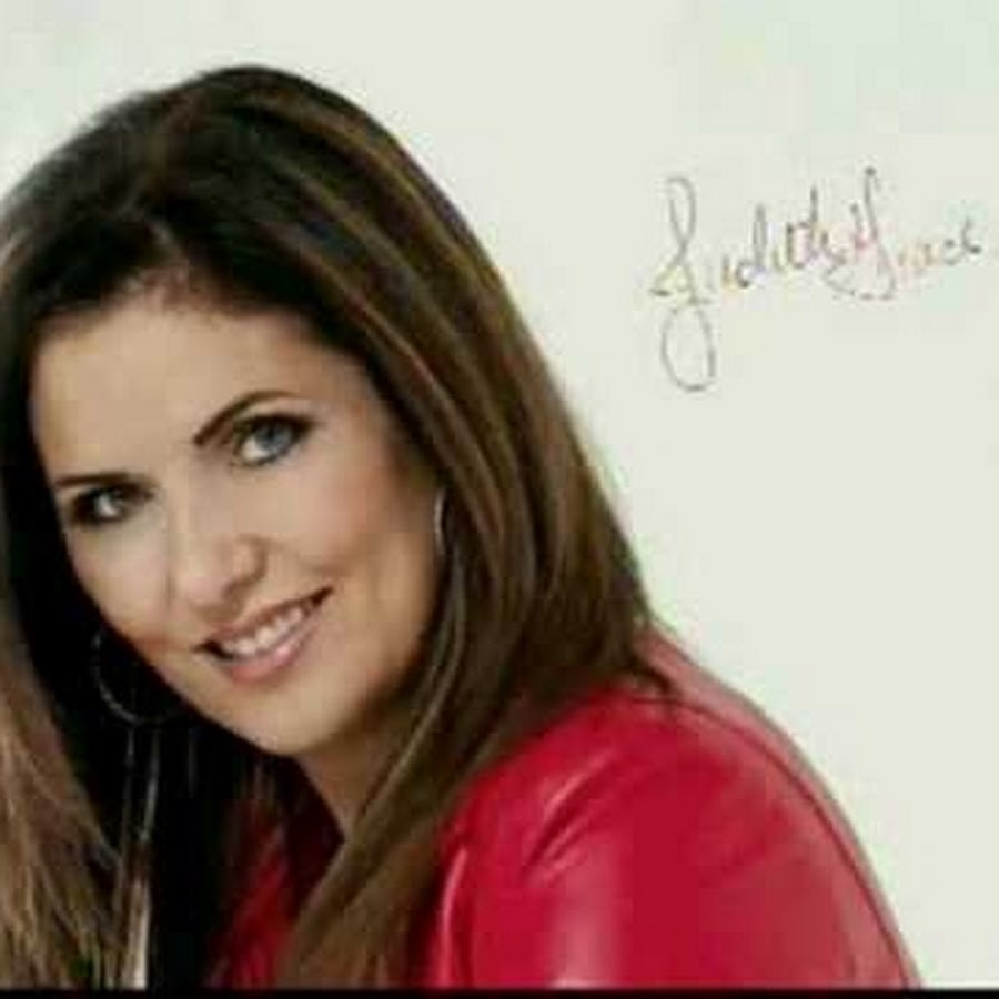 judithgrace1 - YouTube