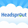 Headsprout - YouTube