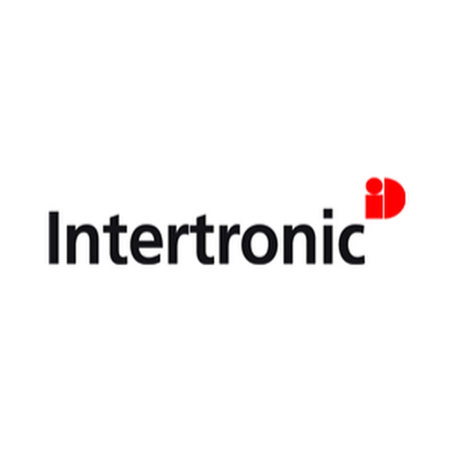 Intertronic - YouTube