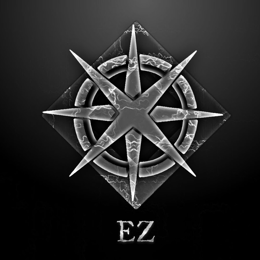eZ Clan l We Are eZ - YouTube