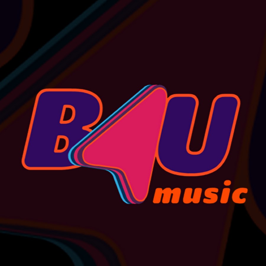 B4U Music UK - YouTube