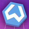 Wisp - YouTube