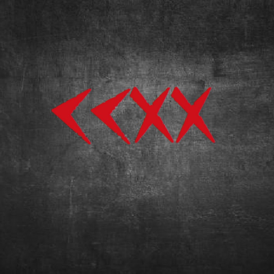 Ccxx - YouTube