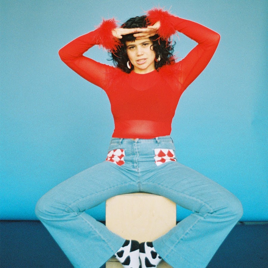 Sandy Honig - YouTube