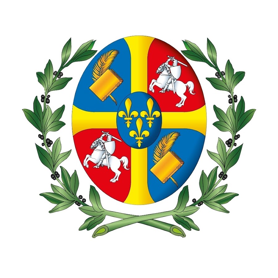 Collège Stanislas officiel - YouTube