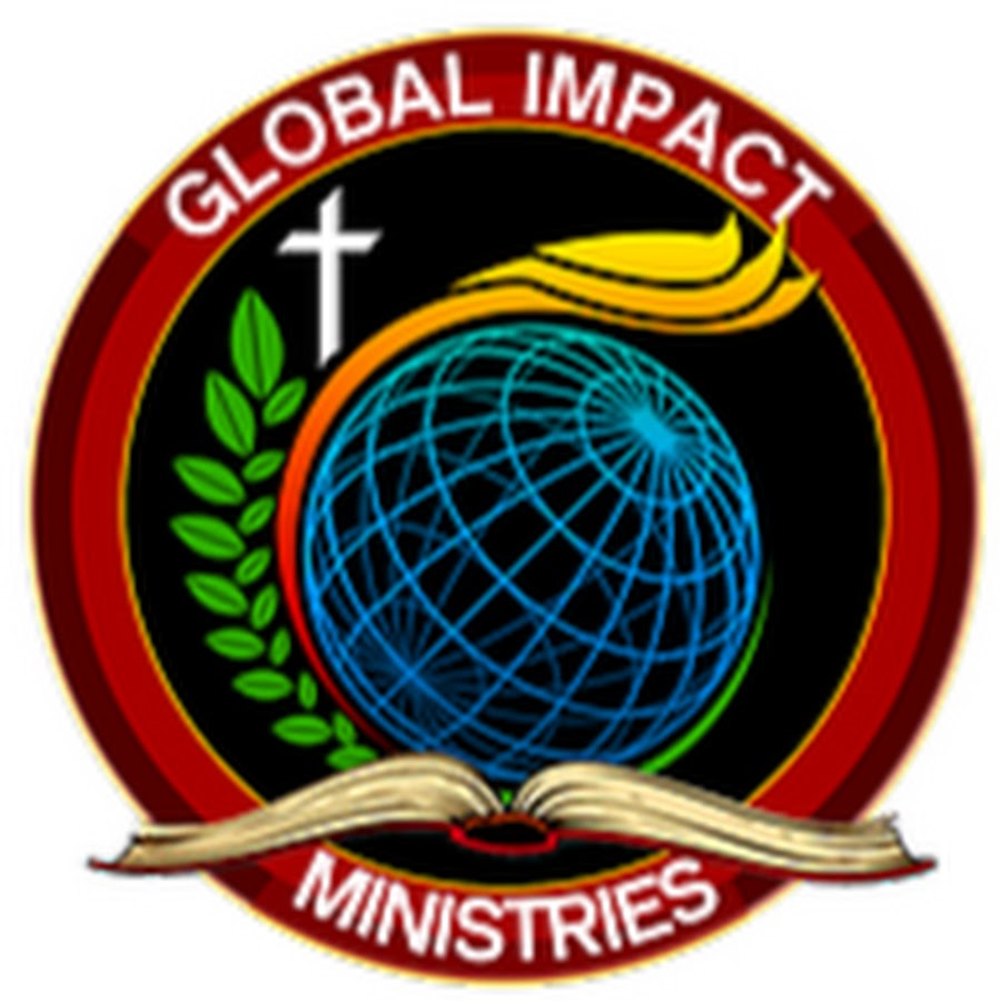 Global Impact Ministries - YouTube