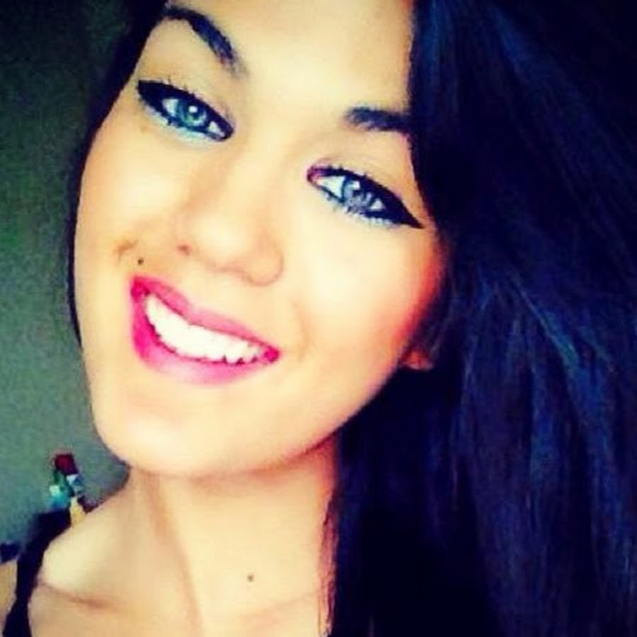 Lauren cruz officiel - YouTube