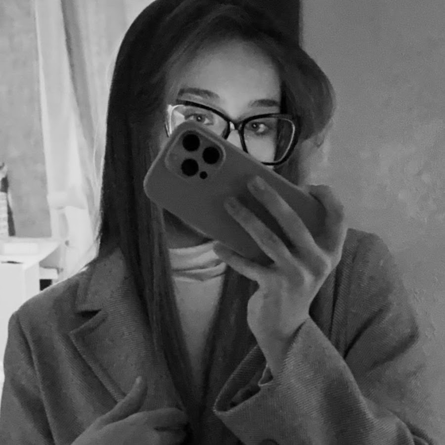 OLIVIA STAR - YouTube