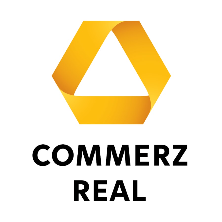 Commerz Real - YouTube