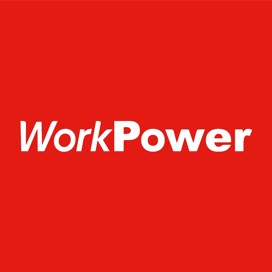 WorkPower - YouTube