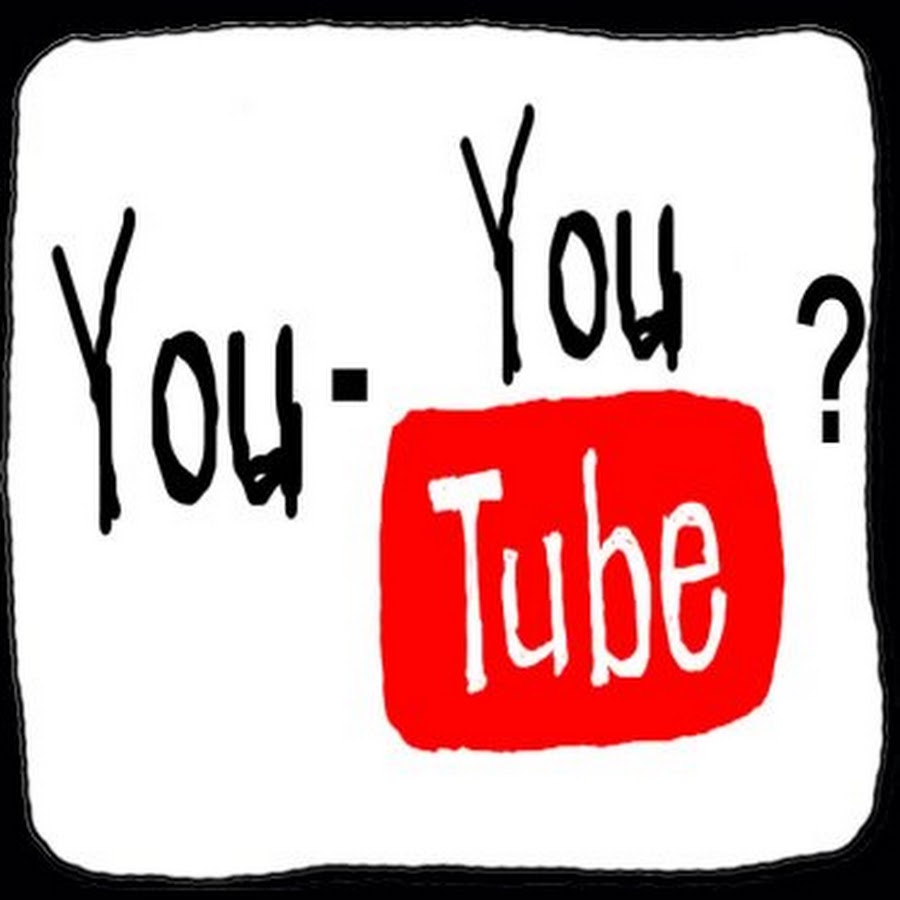 YuTube - YouTube - uTube - You-YouTube - YouTube