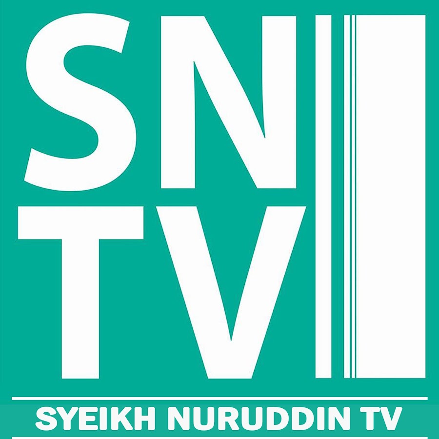 SNTV_ Official - YouTube