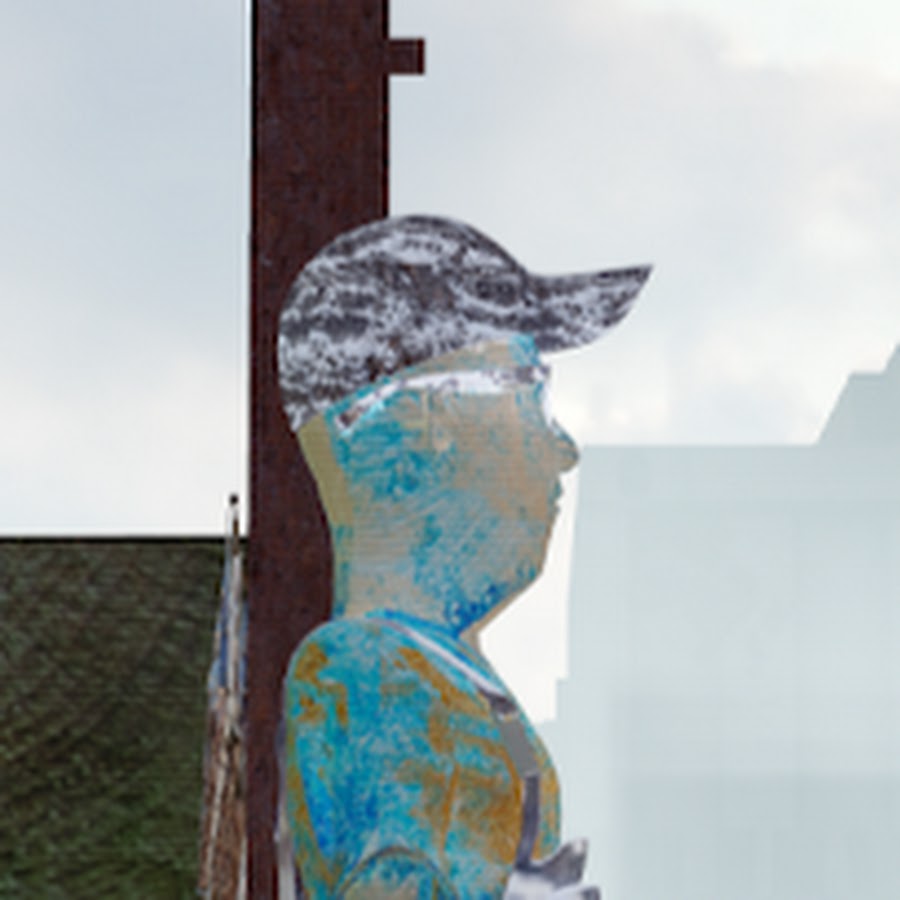 Samor One Oficial - YouTube