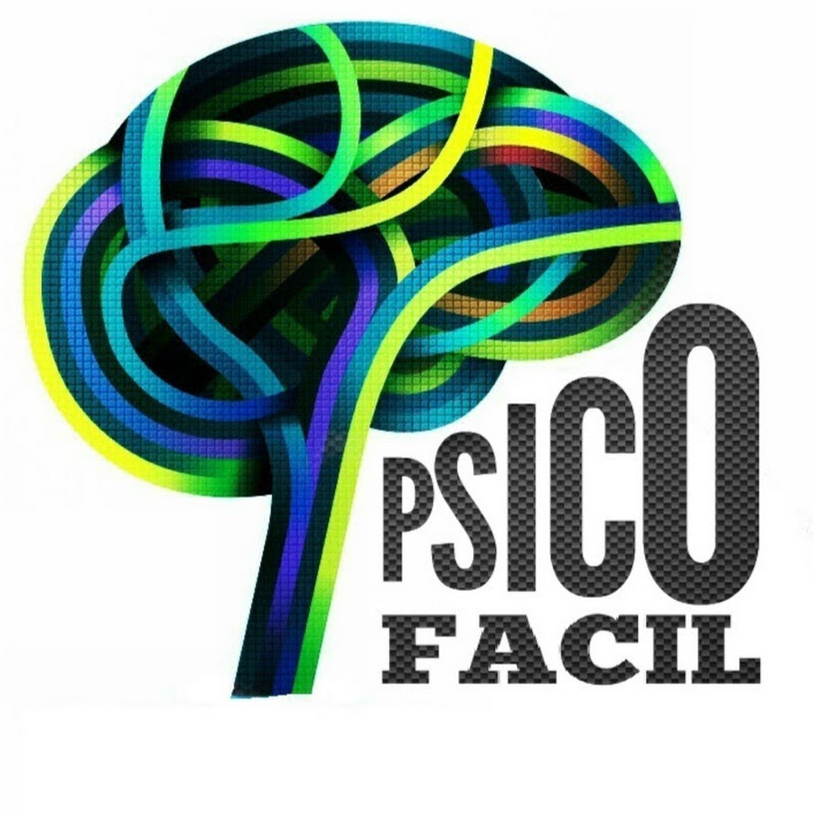 Psico Facil - YouTube