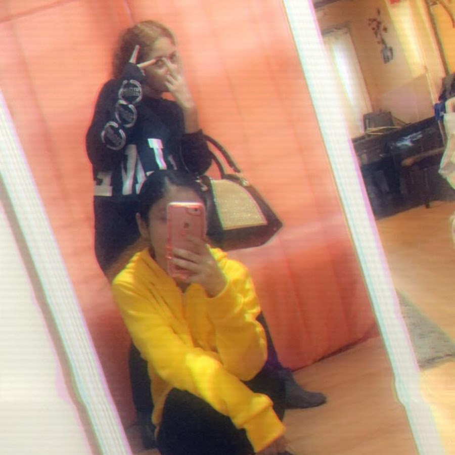 Angela aka Angie - YouTube