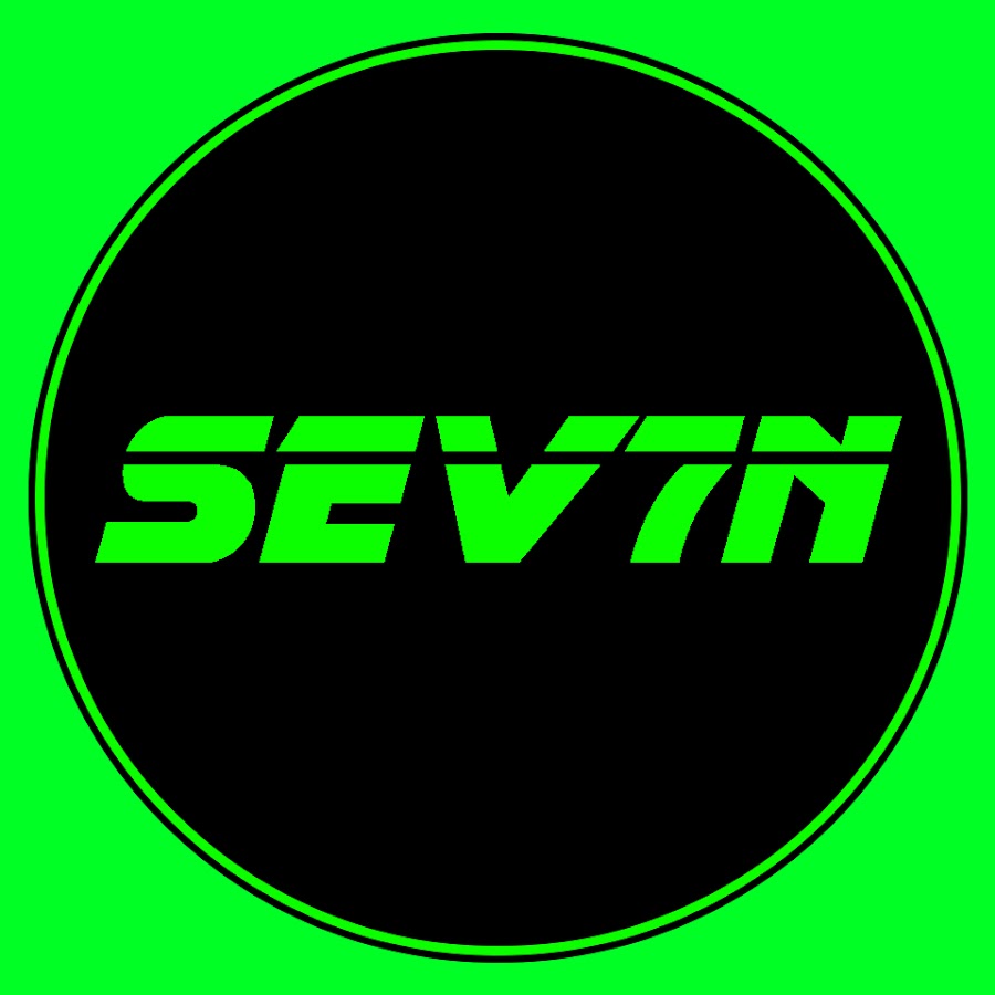 S Sev7n - YouTube