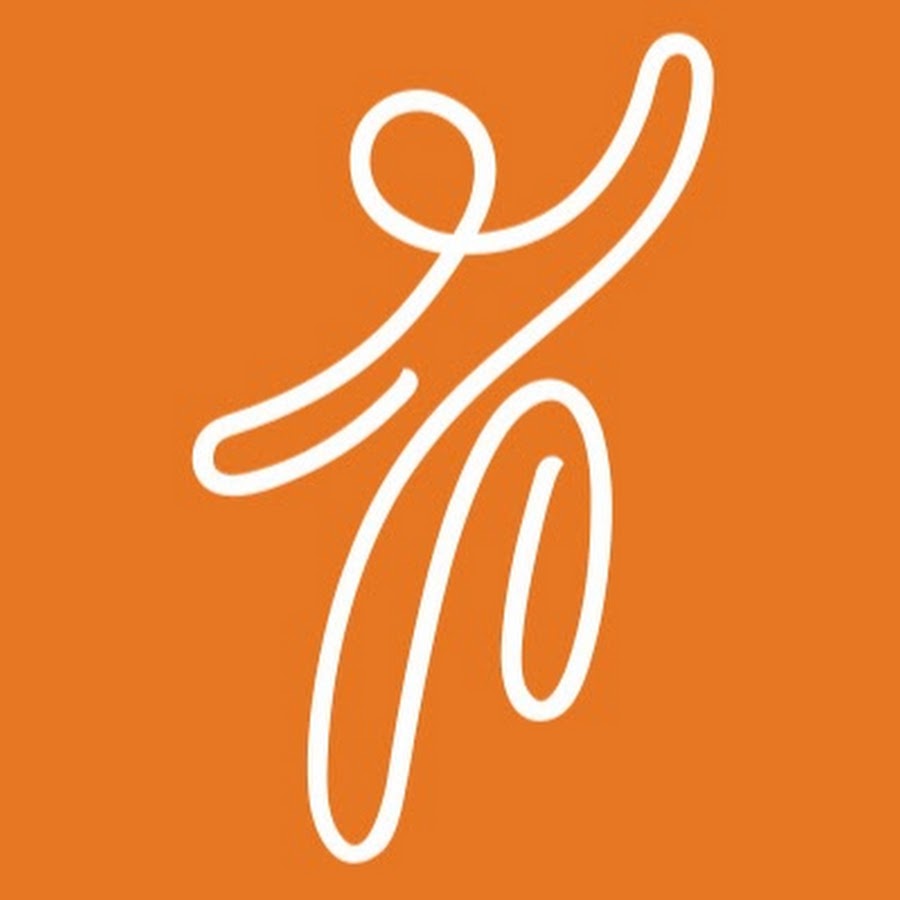 Humanists UK - YouTube