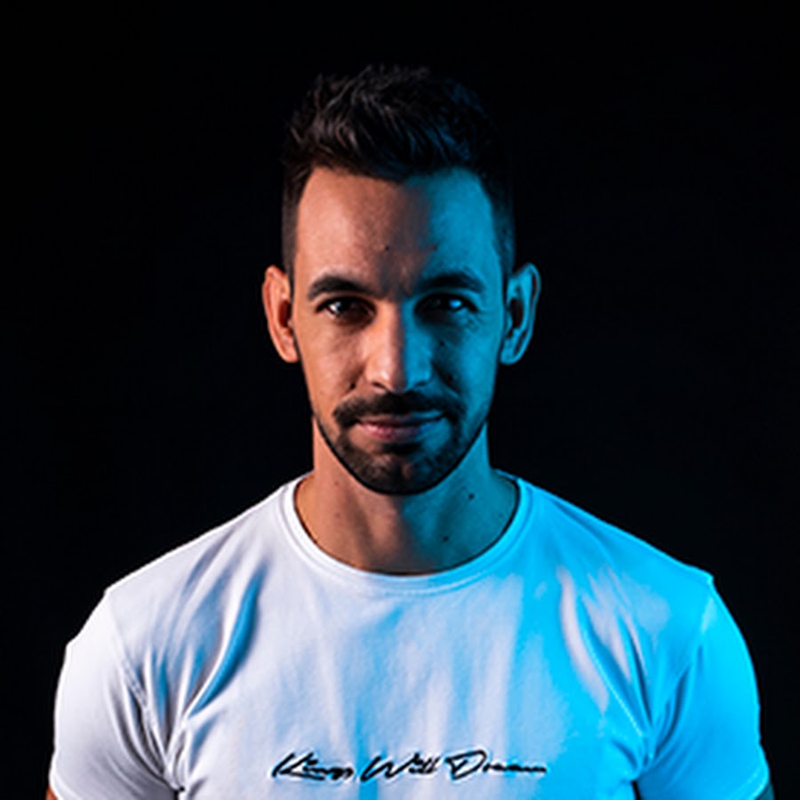 Mike Morato - YouTube